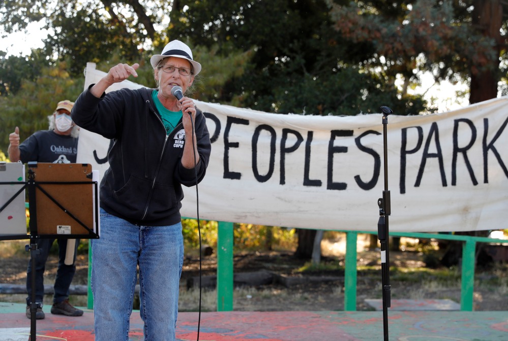 UC Berkeley can begin construction of $312 million housing development ...