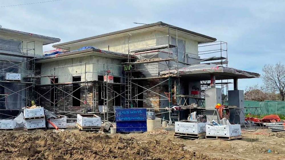 Contra Costa Fire District looks to state for firebreak; new stations ...